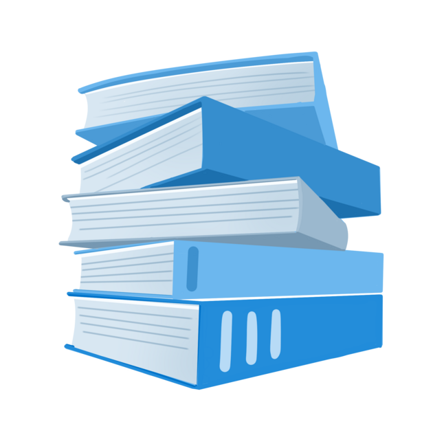 SUSANA MABEL ERRECARTE de EGUREN - Publicado el 18 de junio de 2006 ...